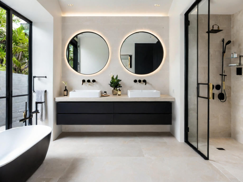 Building Consents Explained: NZ 2025 Guide