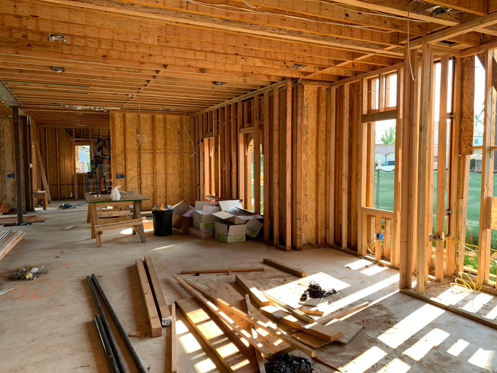 Architectural Design Process in NZ 2025 | Sonder Architecture